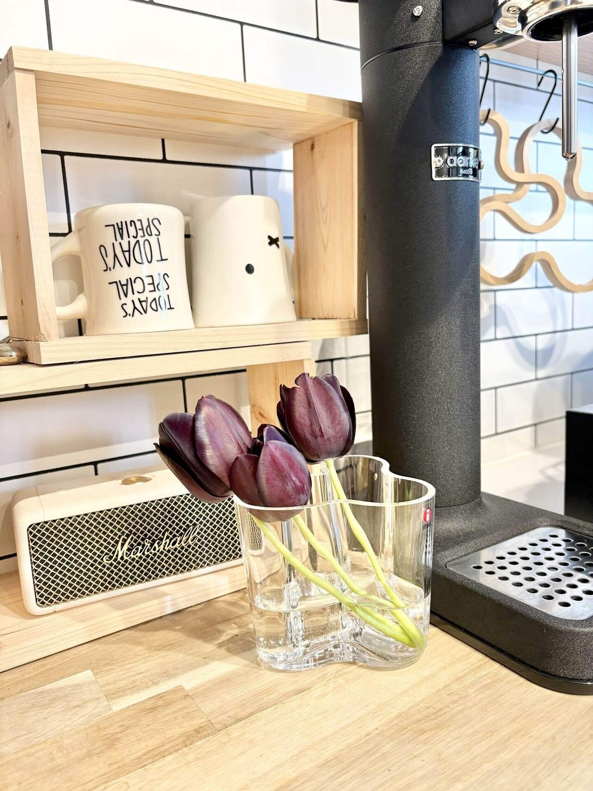 日本人と北欧の考え方ウェルビーイング（Well-being）を考える｜kaori / diyと北欧雑貨と母と妻と