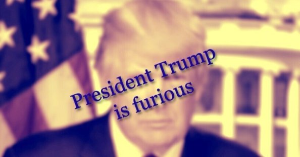 Kei | MBA| 元銀行員｜note