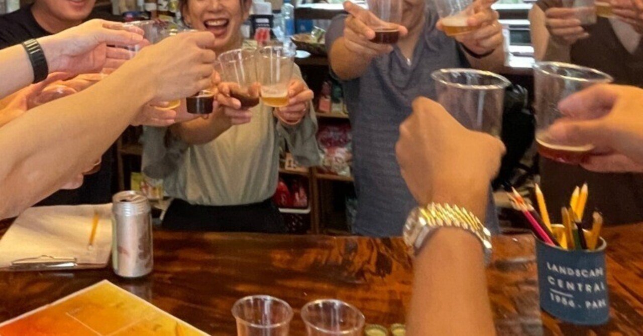 三島の魅力を一度にぎゅっと体験。mishima goodpass ちょい飲みツアーを開催します！｜mishima goodpass