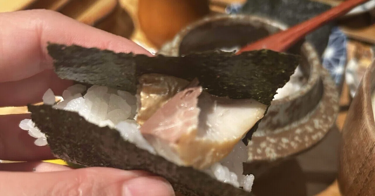 朝ごはんは、1日の始まりのごほうび。｜AYACE