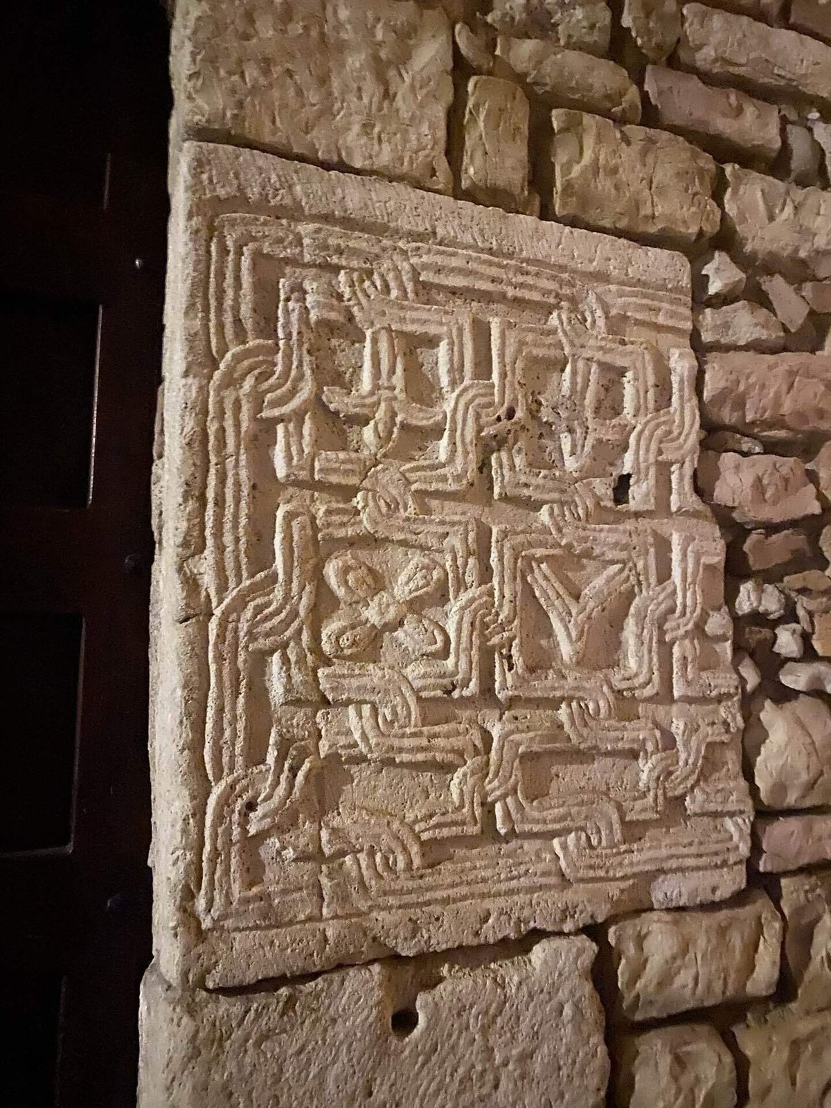 Le Sagre di Umbria ウンブリアの村祭り巡り｜城 拓 / Hiroshi Jo