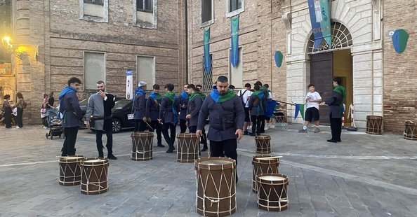 城 拓 / Hiroshi Jo｜note