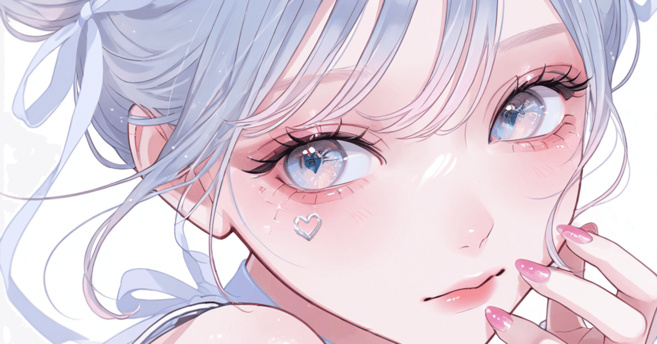 【利益 2.8万】 2025/08/07に売れたF NZA同人作品を公開します！ 【SEOアダアフィ】｜シオンSEOアダアフィ@月収178万