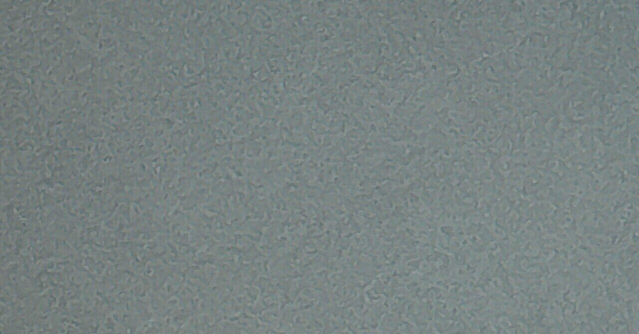 予備試験択一合格していました｜nooteくん