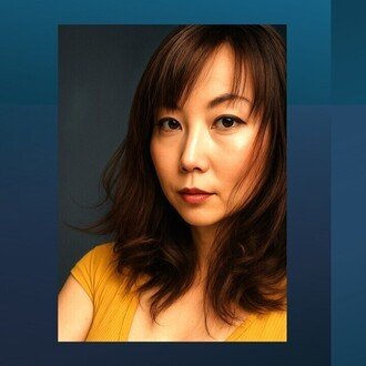 バッハの故郷で開催される素敵な「バッハ音楽祭」｜園田順子（Junko Sonoda）