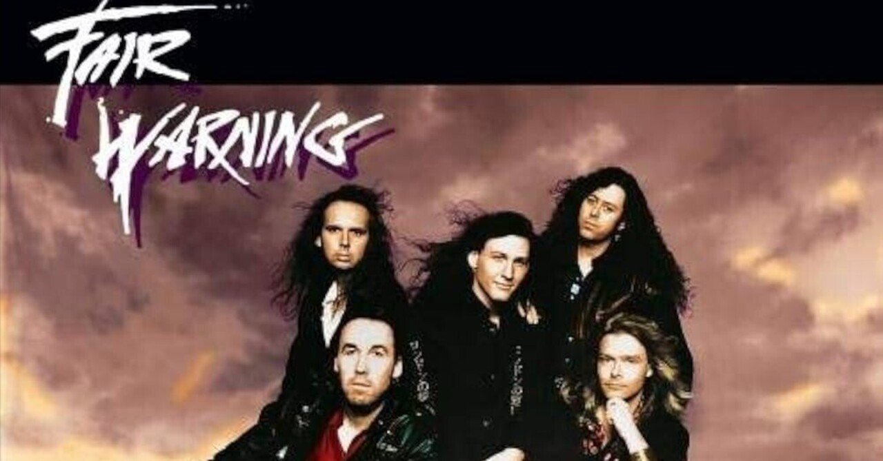 Helge Engelke(追悼記事)｜ミルクレゥプ2