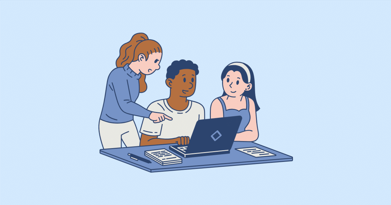 自己紹介 Part.5｜Hitoshi Uno