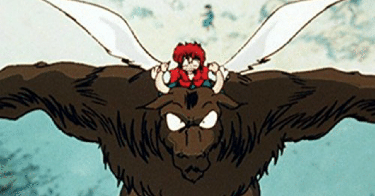 Trust This Method｜Joshua