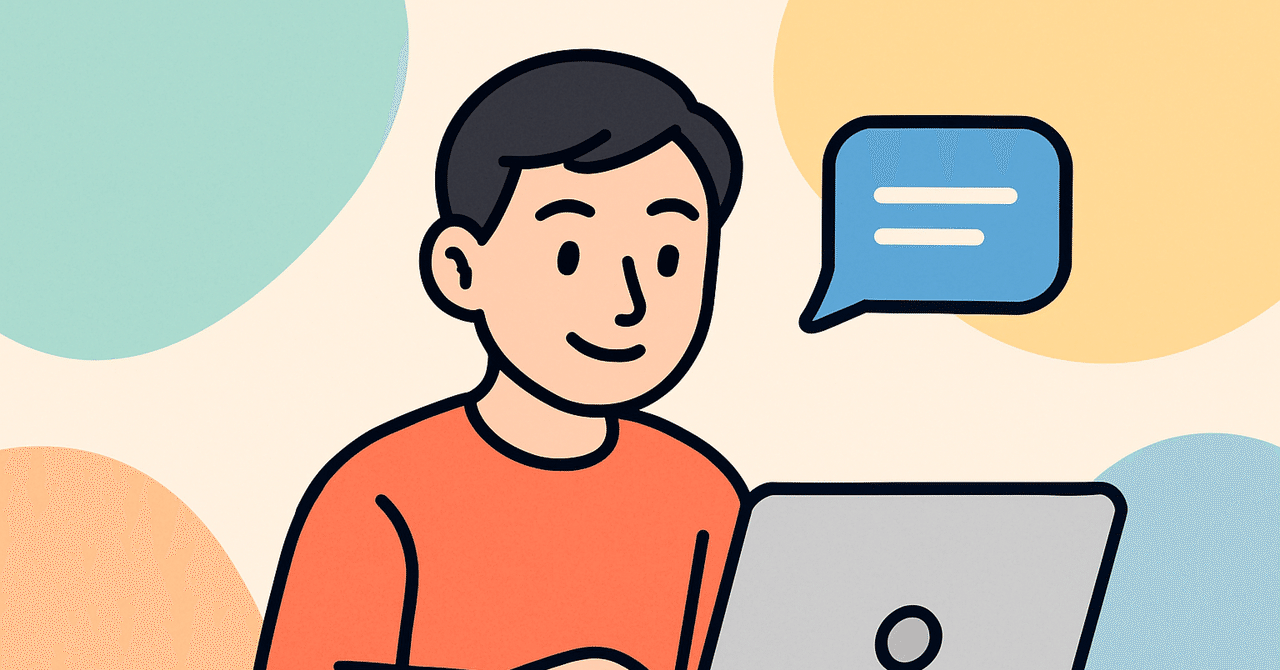 副業やるなら“これだけは最初に決めて”。後悔しない3つのポイント｜Seiya_Su8