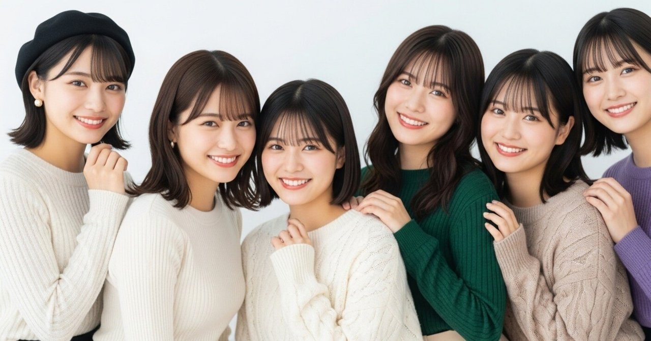 曖昧な関係の絶望ランキングTOP5 🏆💔｜恋愛・人間関係カウンセラーRisa