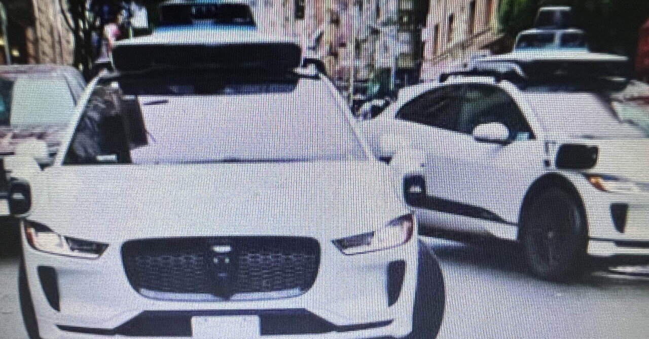 「2025年版｜次世代モビリティで狙うテンバガー株6＋1選：EV・自動運転・MaaSの成長株を実名公開」｜ゴールド仙人