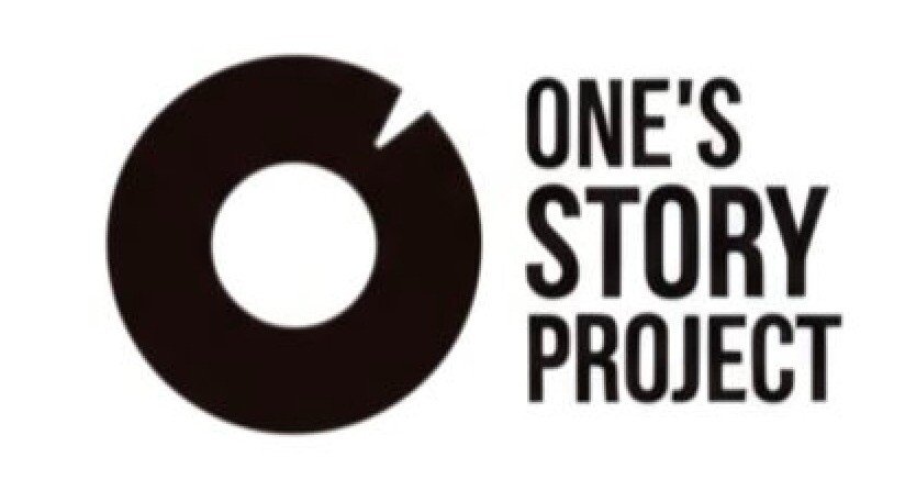 ONE's STORY PROJECT｜しんいちろー｜Marvelous Hunter｜note