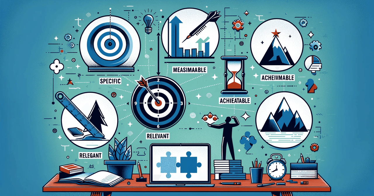 PLAUD NOTEとNottaを比較！料金・精度・活用法と選ぶ際の注意点｜AIRA