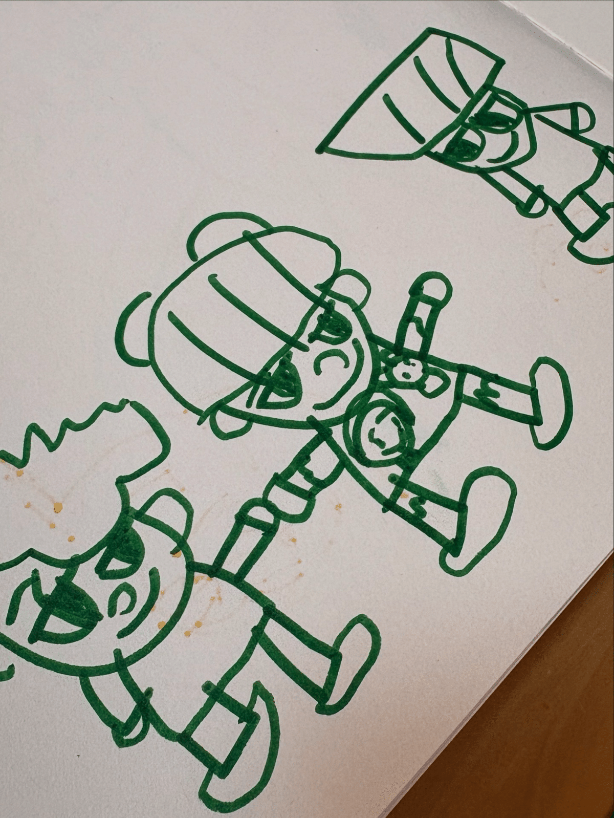 🏻☺️ 🏻｜mizuki amano