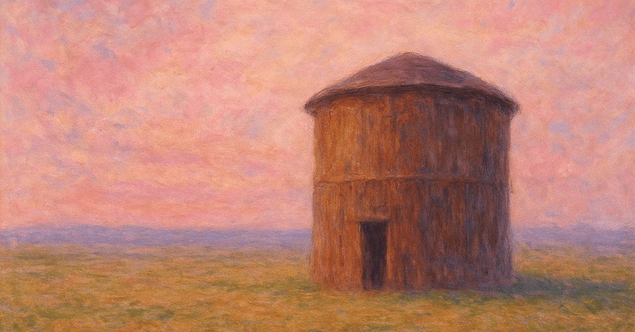 【AI補助記事】ラノベ、アニメ感想、追想【ゼロの使い魔】｜kinoko