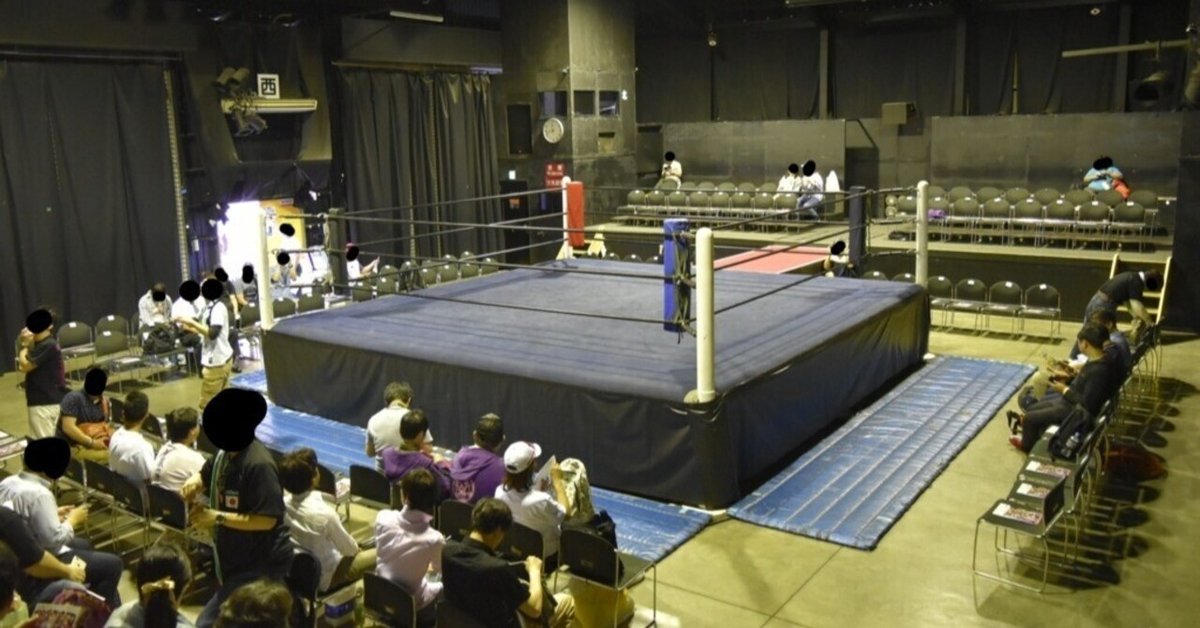 秘密濃度高めな話Vol.11｜TAJIRI