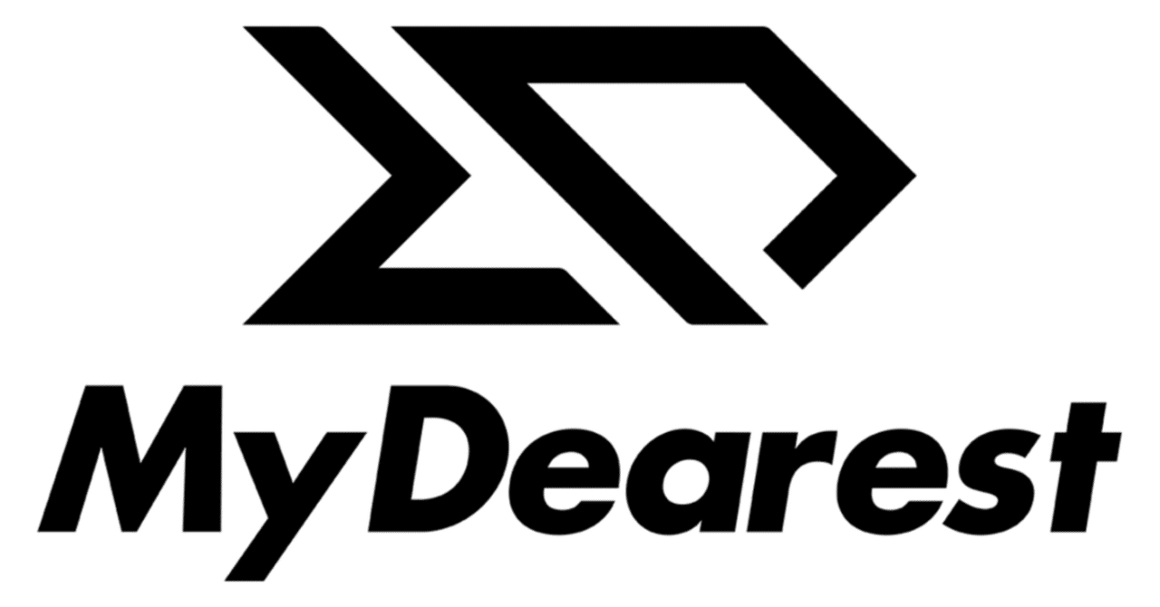 オリジナルIPのVRゲームを中心に開発を行うMyDearest株式会社がシリーズC追加ラウンドで約1.7億円の資金調達を実施｜STARTUP LOG｜スタートアップの挑戦を、もっと身近に｜スタ ...