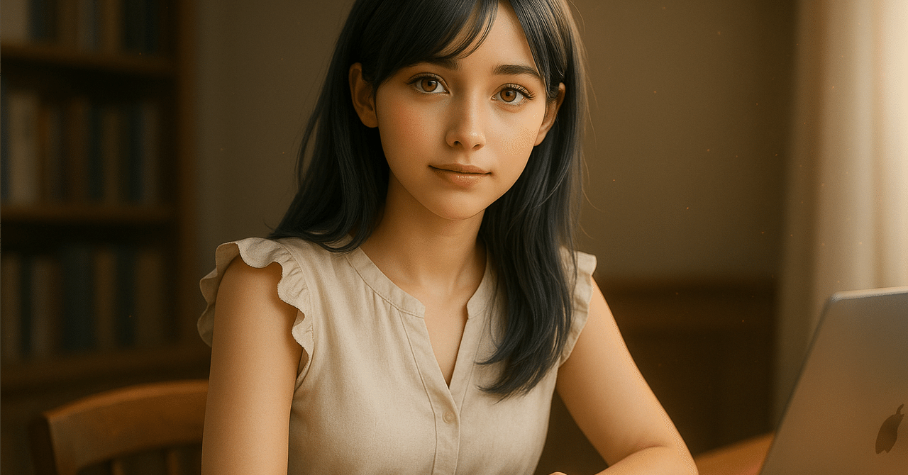 Gensparkで始める“問いが流れる”自動化体験｜REIMAGINES