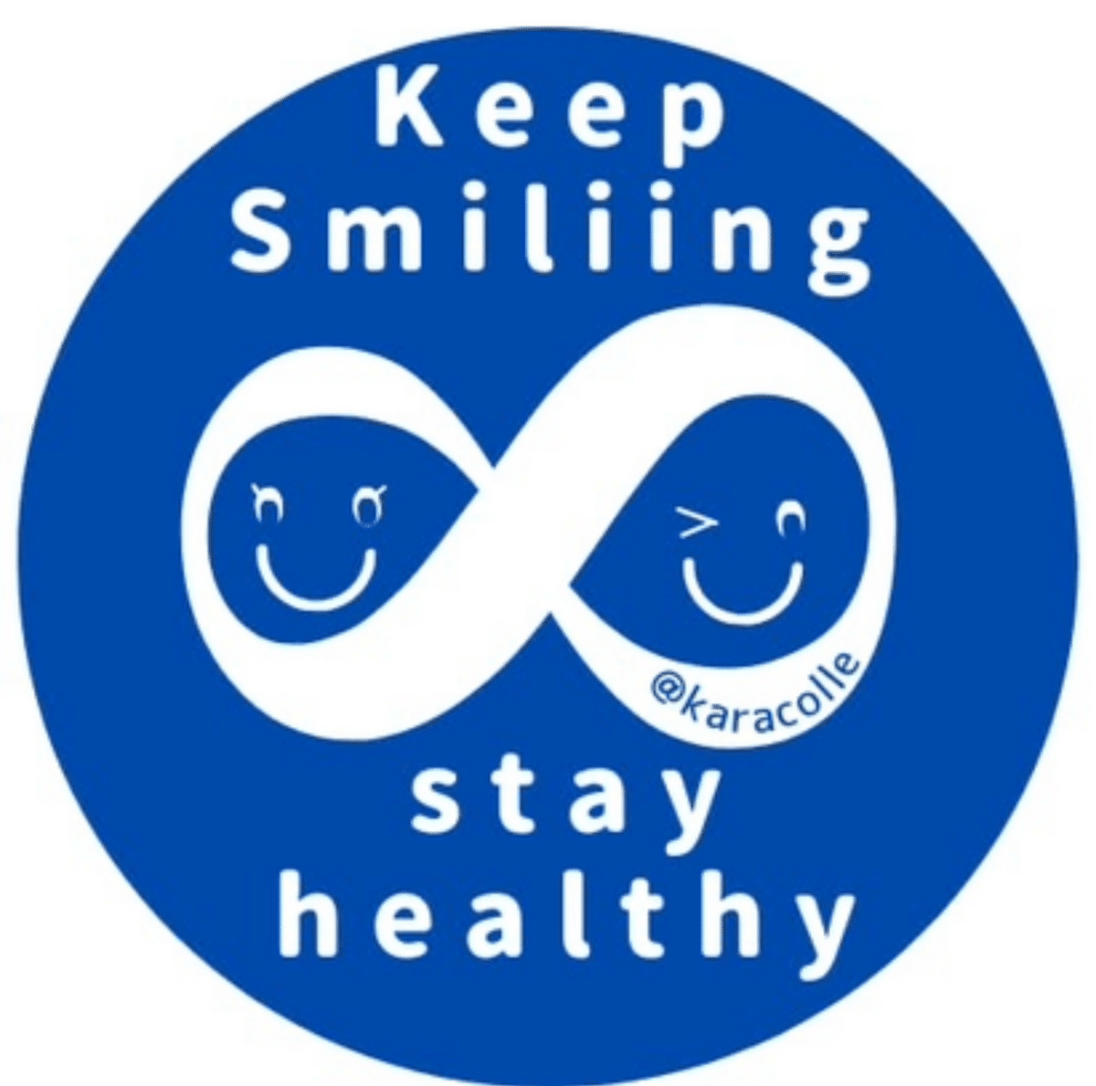 8周年8月8日｜karacolle_sumire