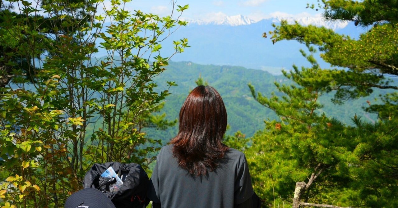 "美容師を目指す19歳" 初めてのnote｜HIRO 美容学生