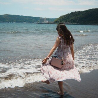 【読書】自己紹介｜20代｜OL｜はじめてのnote｜nono.