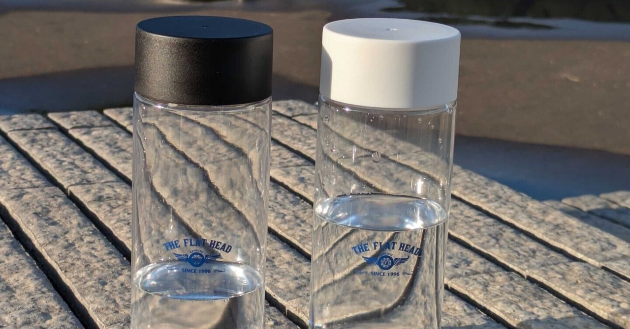 【FLAT HEAD 本店×DHM上田店】～OBON FUSION DAYS 2店舗限定ノベルティをご紹介～｜THE FLAT HEAD