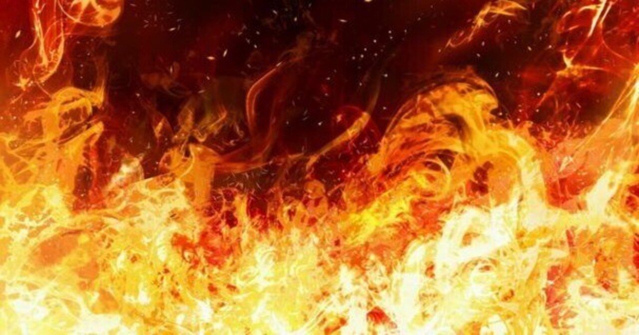 8/8(金)園田9R 18:45発走 爆裂戦🔥｜単複の天ちゃん