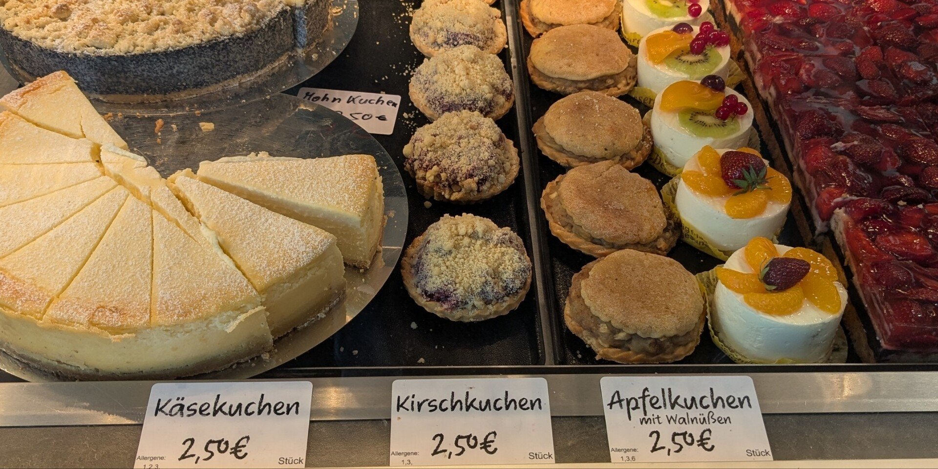 ドイツ生活【困ったときに】｜Umi｜note