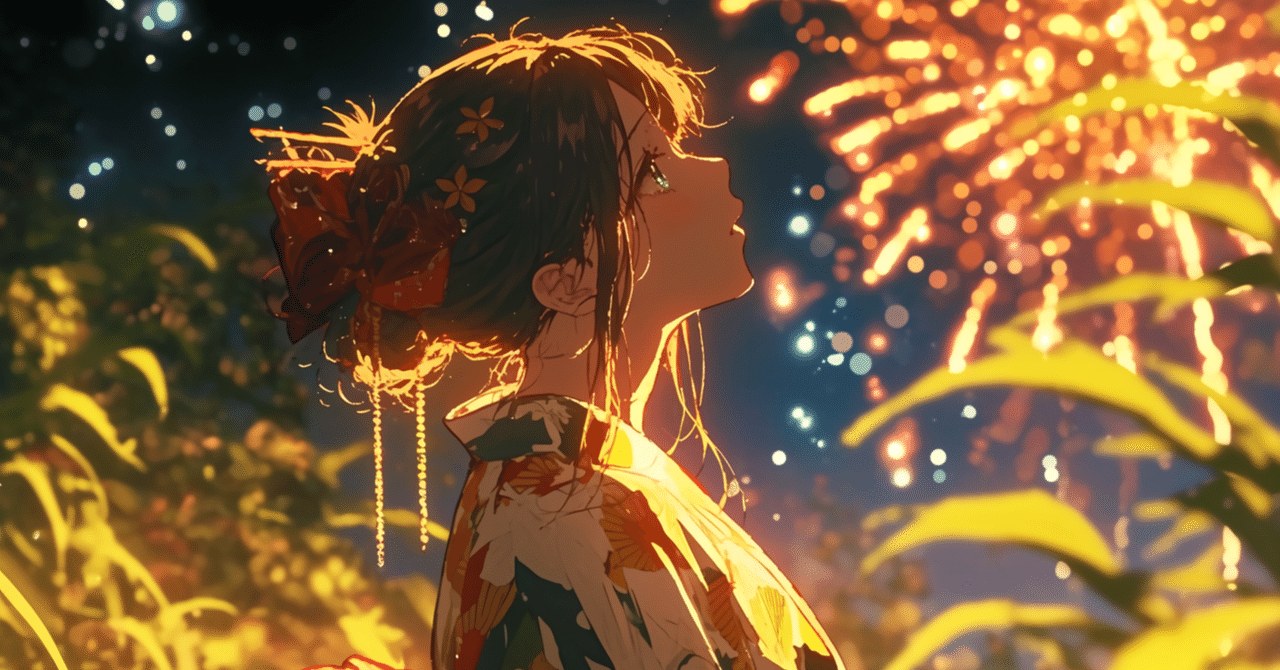 すべてはその一瞬のために #221｜Ciyoca Akatsuki（あかつき しよか）