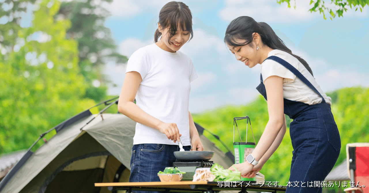 GiPPはどこの国のブランド？フライパン│IH・ガス火対応 焦げ付かないフライパン 耐熱ハンドル付き マーブルコート｜どこの国のメーカーなの？