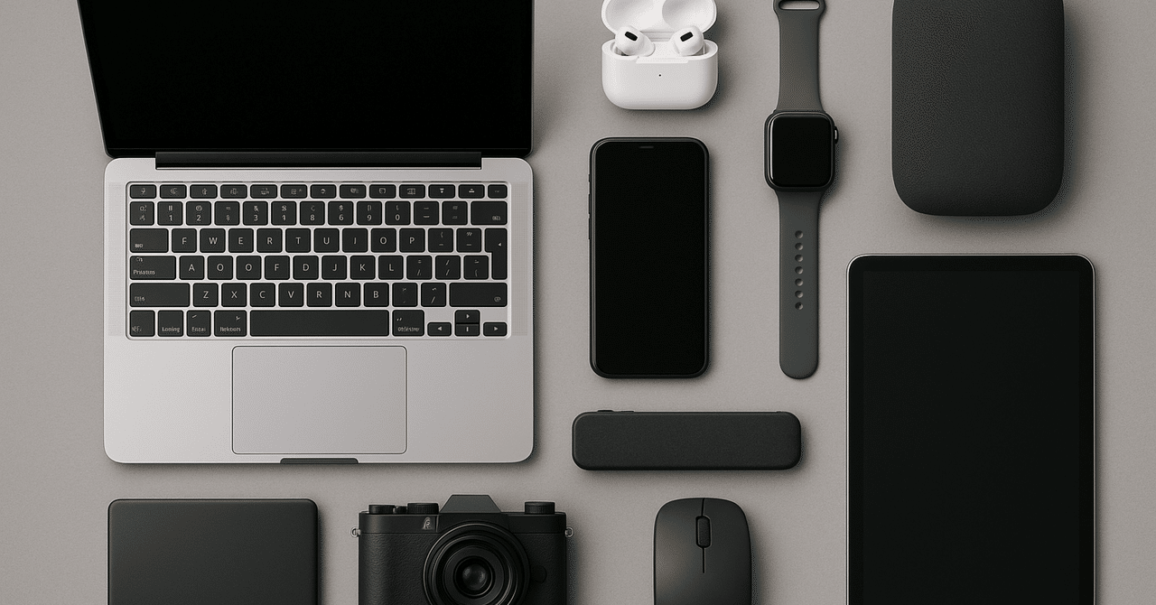 Logitech MX Master 5 レビュー・口コミまとめ 2025年5月【PR】｜としょんか