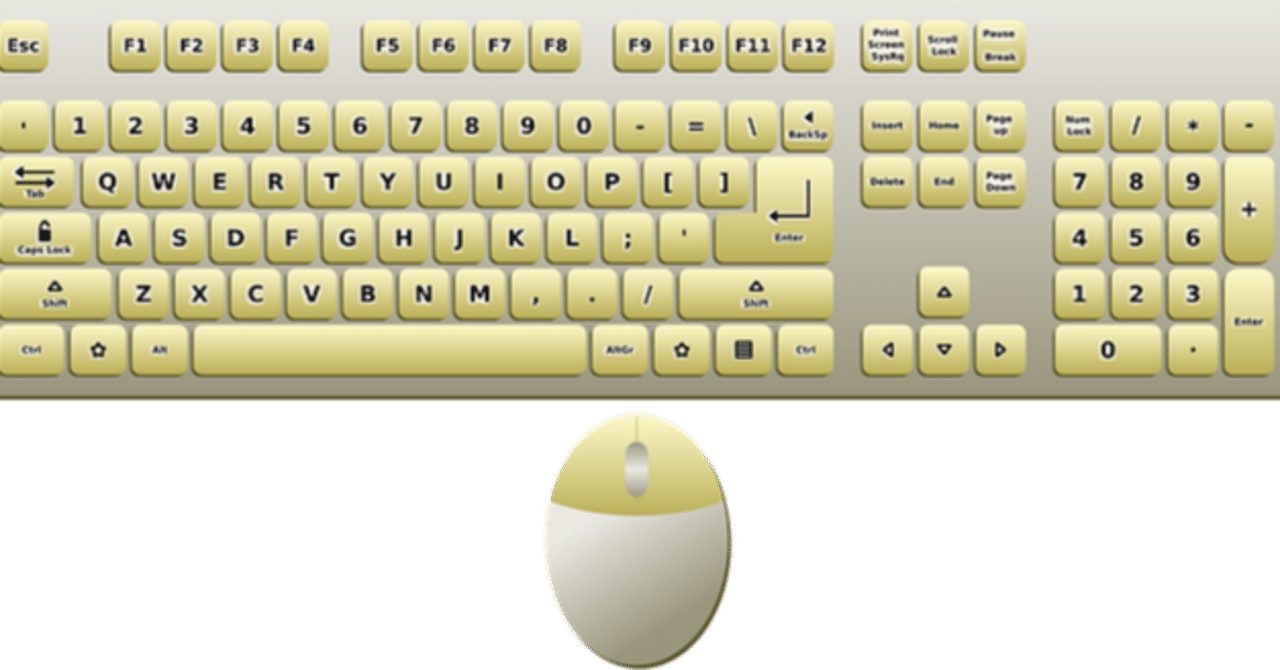 【C++入門】配列の名前は、実は「ポインタ」だった？不思議な関係を解説｜morinokabu