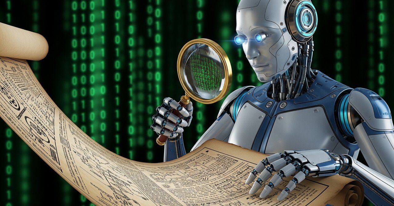 【論文】AIは嘘をつく？LLMの長文回答の事実性を評価する新技術「SAFE」｜MASAKING