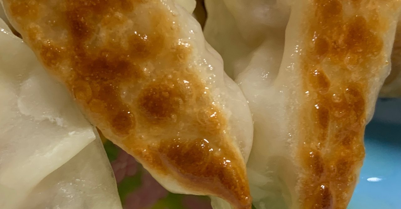 コロナ対策でマスクしても無駄！｜堂前光輝のアイディアぼっくす｜note