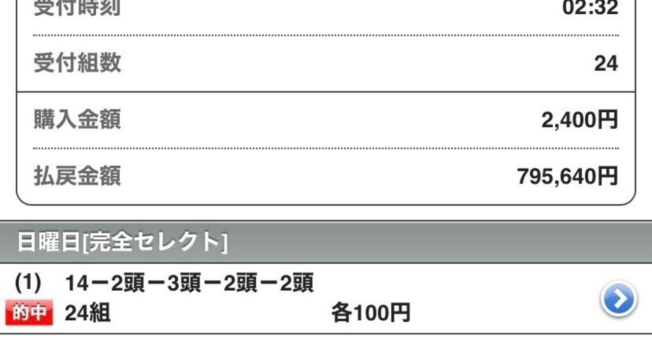 🌴8/10🏆WIN5🏆36点予想と💫勝負R💫 新潟7レパードS・GⅢ🥉は参考買い目付 ️中京7R CBC賞・GⅢ🥉と札幌11R UHB賞の③鞍です‼️｜アクア競馬予想