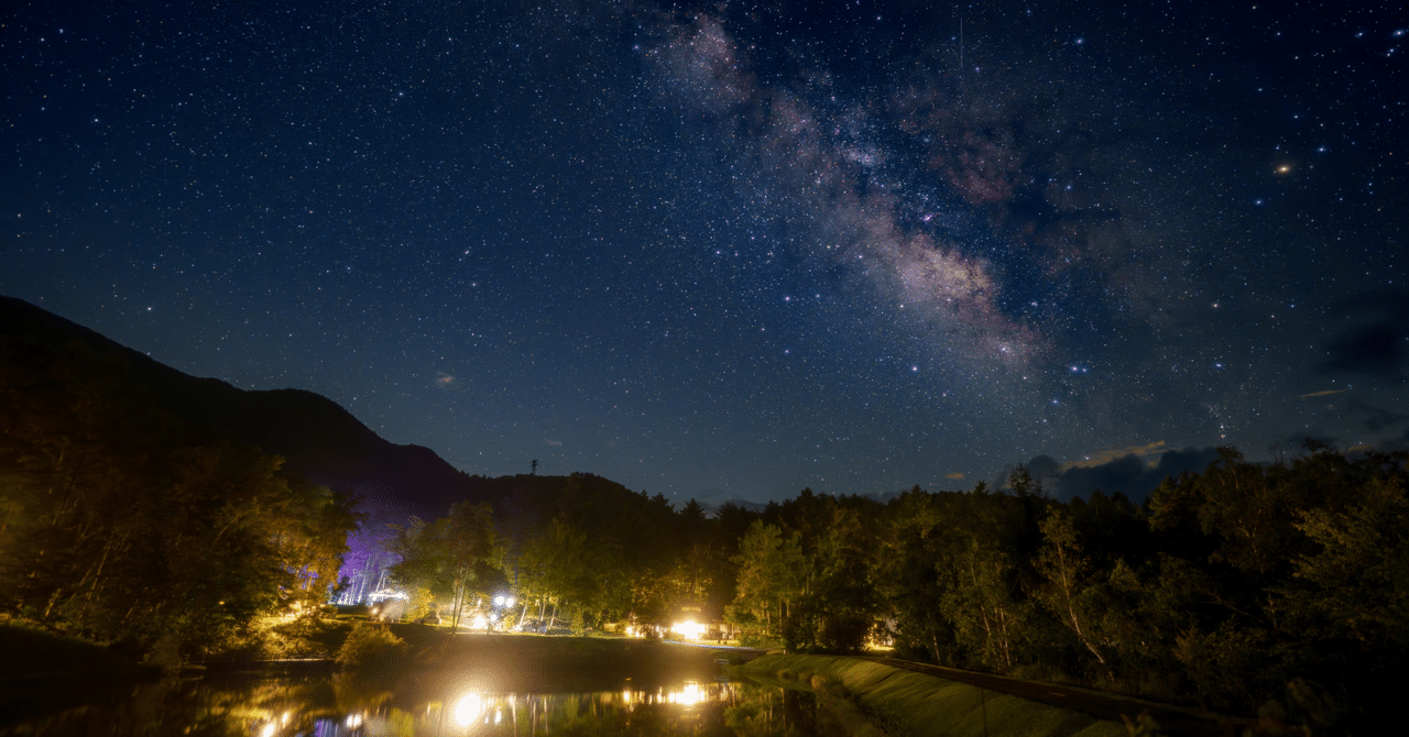 ライオンズゲート2025｜ツインたちに訪れた3つの分岐｜Shoko＝Arka