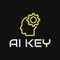 The Ultimate Writing Skill for Keio Univ.【慶應経済-英作文対策講座】｜AIKEY by 慶應ガチ勢
