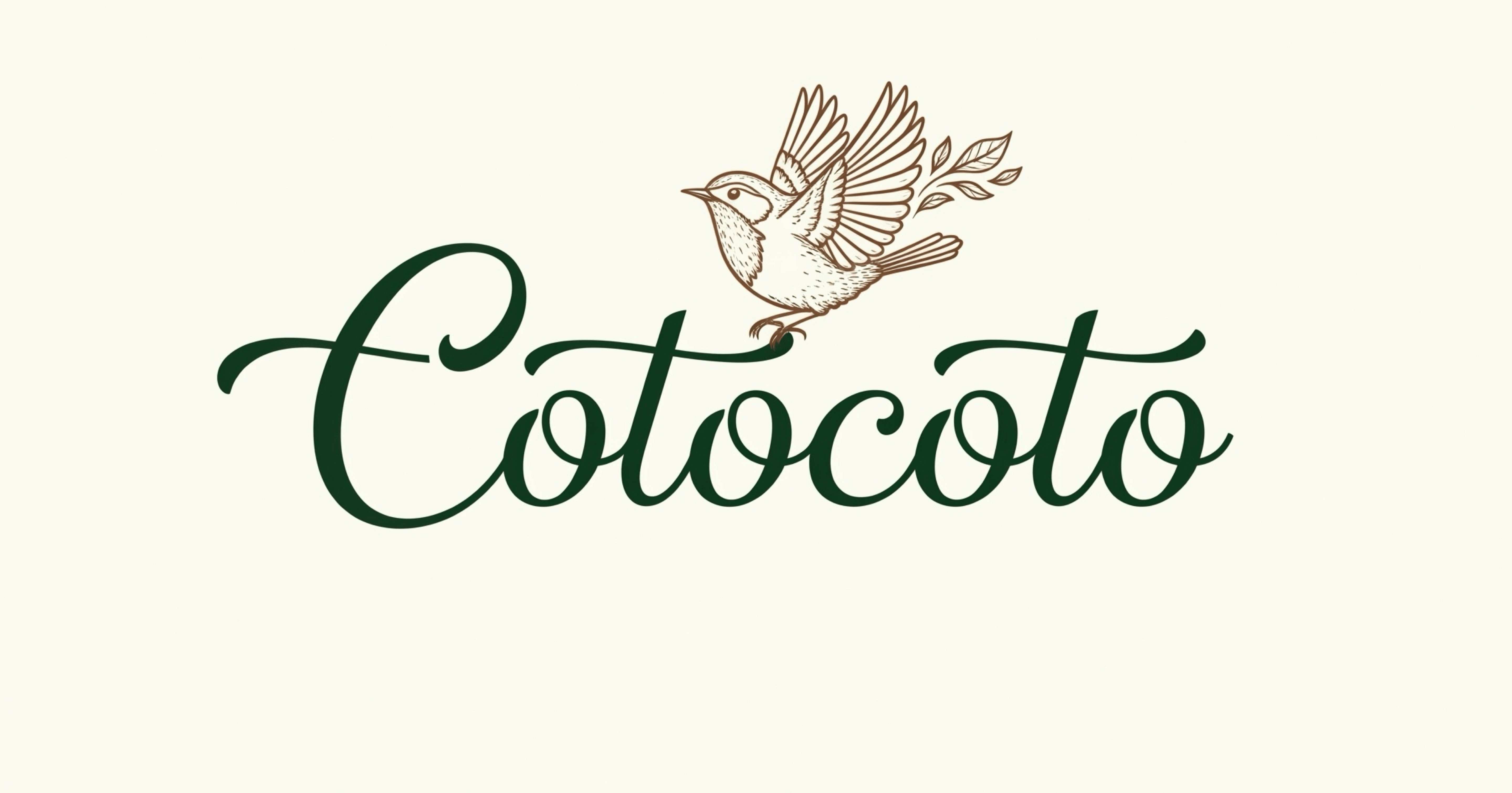 cotocoto｜note