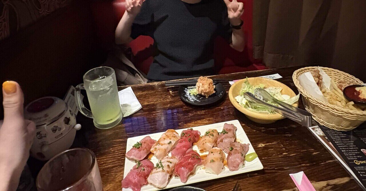 kiminoiru hou｜so2_o4