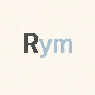 Rym｜note