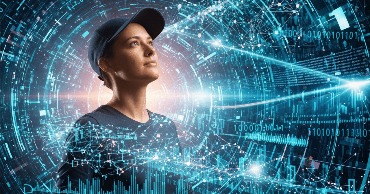 医療情報過多時代を生き抜く！AIを活用した最新論文・ガイドラインの効率的なキャッチアップ術｜k_emon