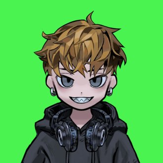 Yusuke Onishi｜note