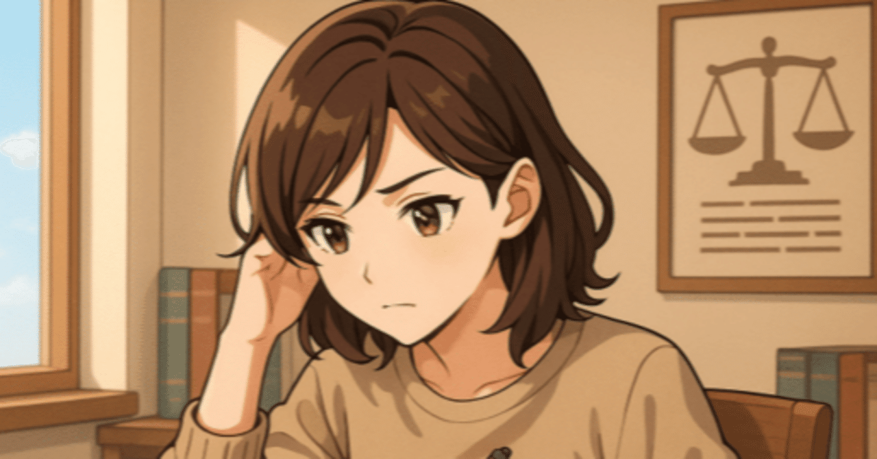 教師が共感した「ドラゴン桜2」｜Mieko