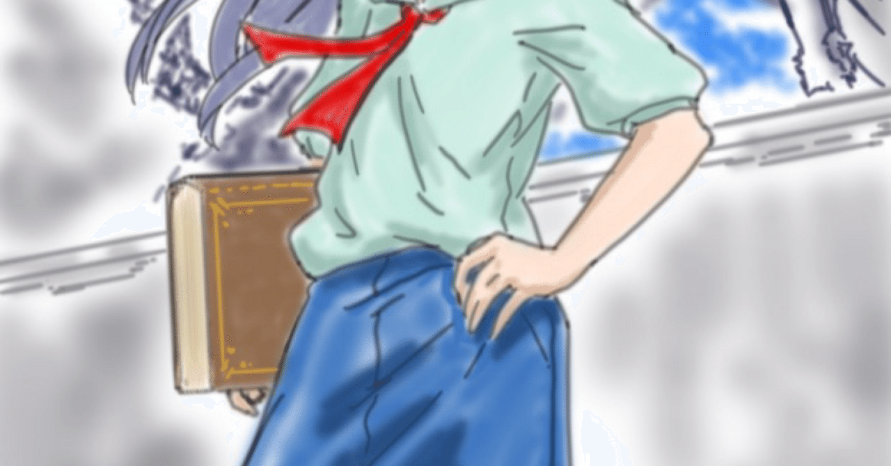 次元対談78｜Hecto