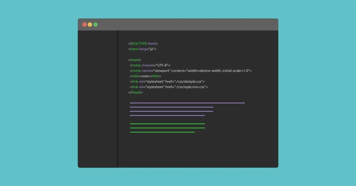ポップアップウィンドウとは？｜Tammpro | webエンジニア