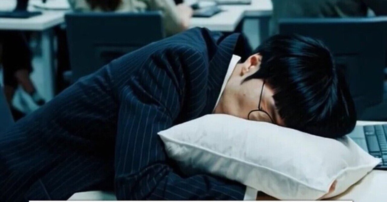 第5話：決戦の日、本当の強みを掘り起こす｜Tsukuru.U ｜のび太を育てた会社の話