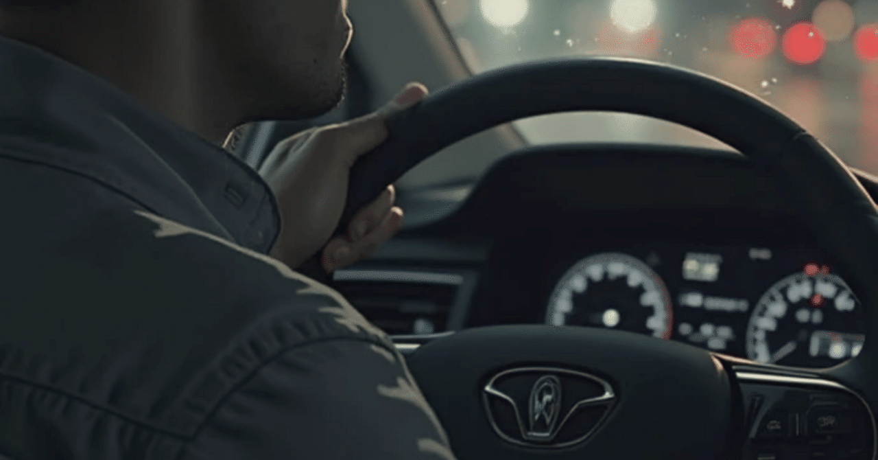 【R18有料note】 『終わらせたい夜に、彼は私を逃がさなかった』─終わらせたいのに、また抱かれてしまった。脚の奥が、あの人を覚えていた。─｜あおいしぐれ