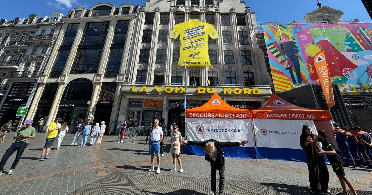 Day7 見えた、勝ち確の道｜デラさん
