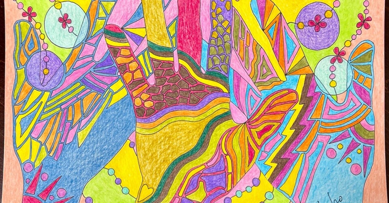 楽しくなっちゃう性のお話し｜SHOKO