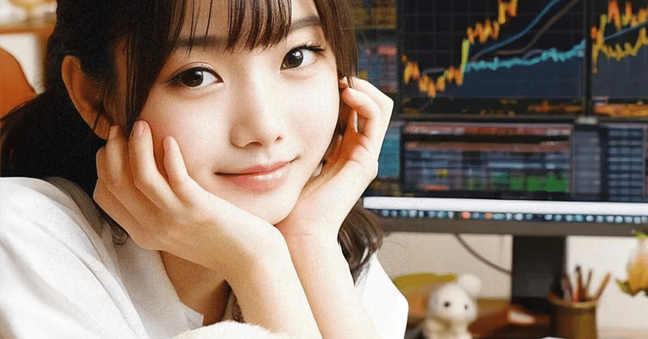 2025アメブロ銘柄184％UP達成！ 265A 東G Hmcomm｜株式投資利食的中率93% emu5678 フォロバ100